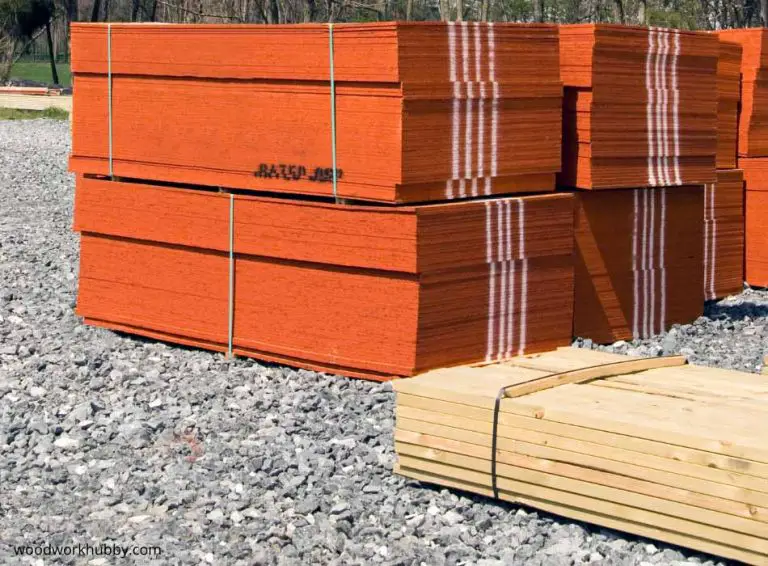 How Many Sheets Of Plywood In A Bundle Ultimate Guide how-many-sheets-of-plywood-in-a-bundle-ultimate-guide