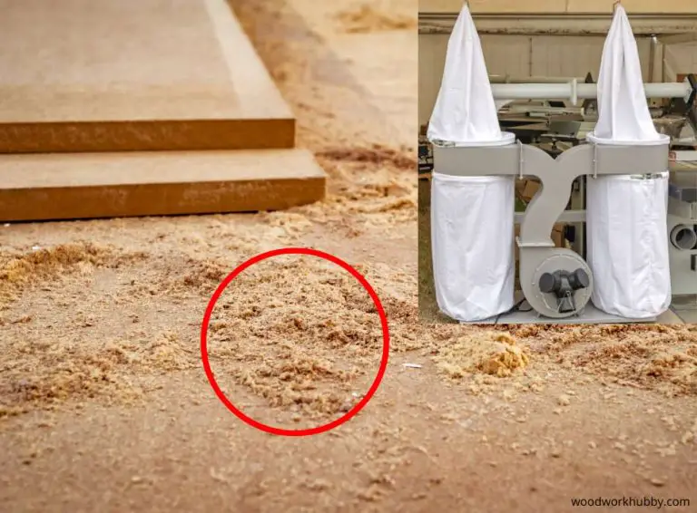 Best Dust Collector for MDF In 2022